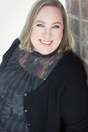 About E. F. San Juan - A Legacy of Craftmanship